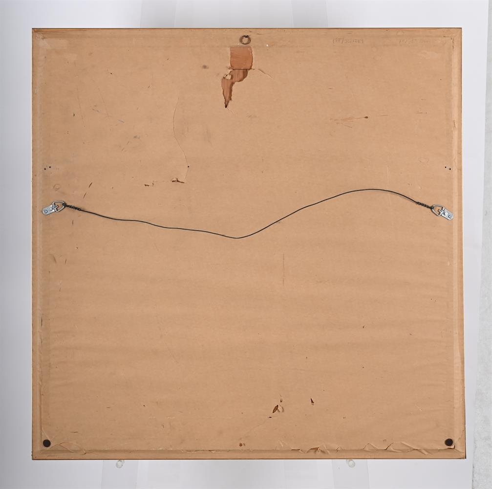 Kenneth Stevens MacIntire | POLO PLAYERS | MutualArt