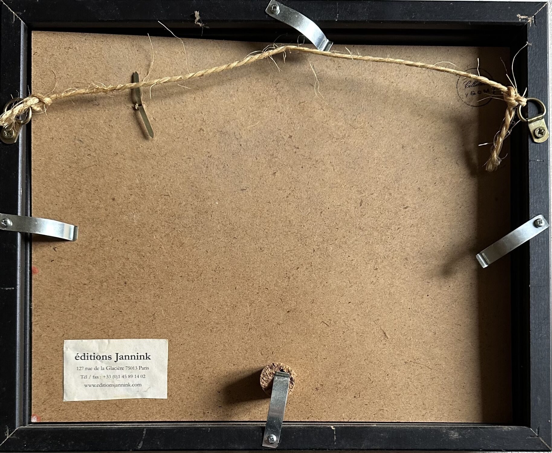 Hew Locke | Hew Locke | MutualArt