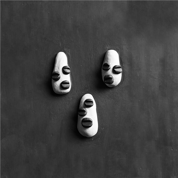 Sara Buchner | Artist Overview | MutualArt