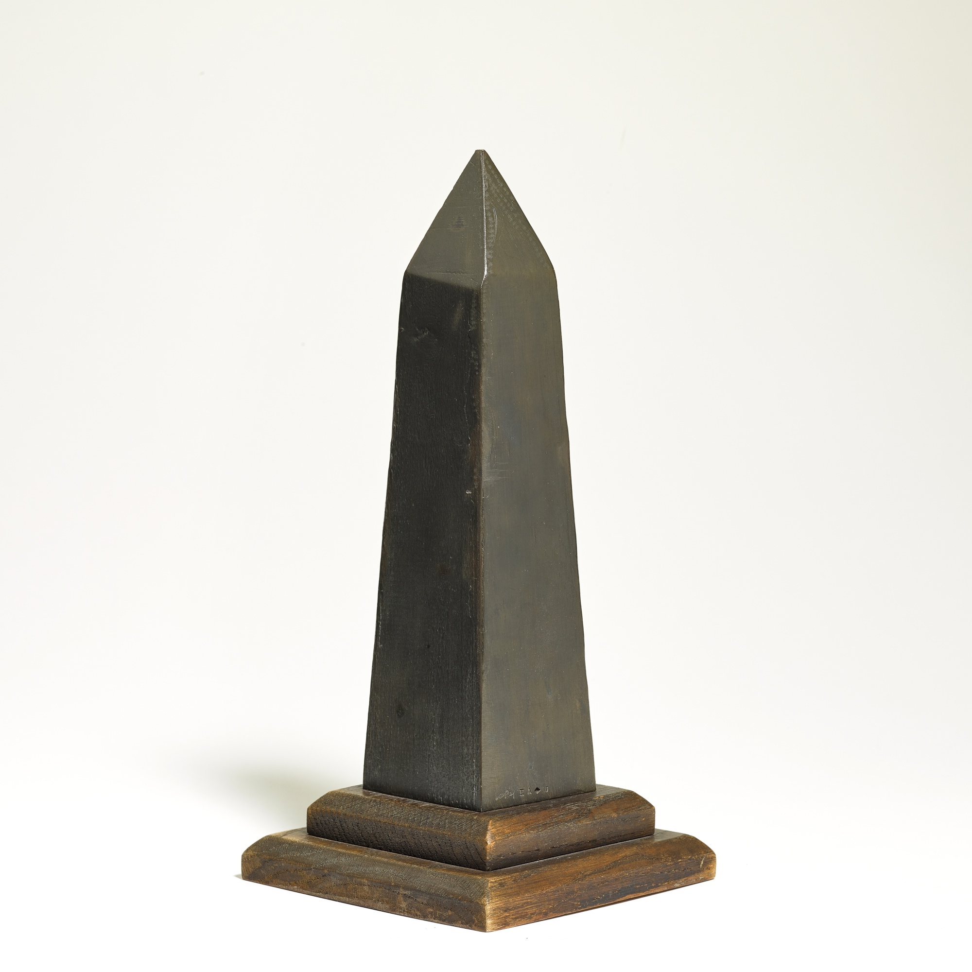 Man Ray | Proverb | MutualArt