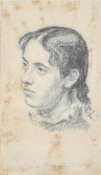 Andreas Peter Weis | Biography