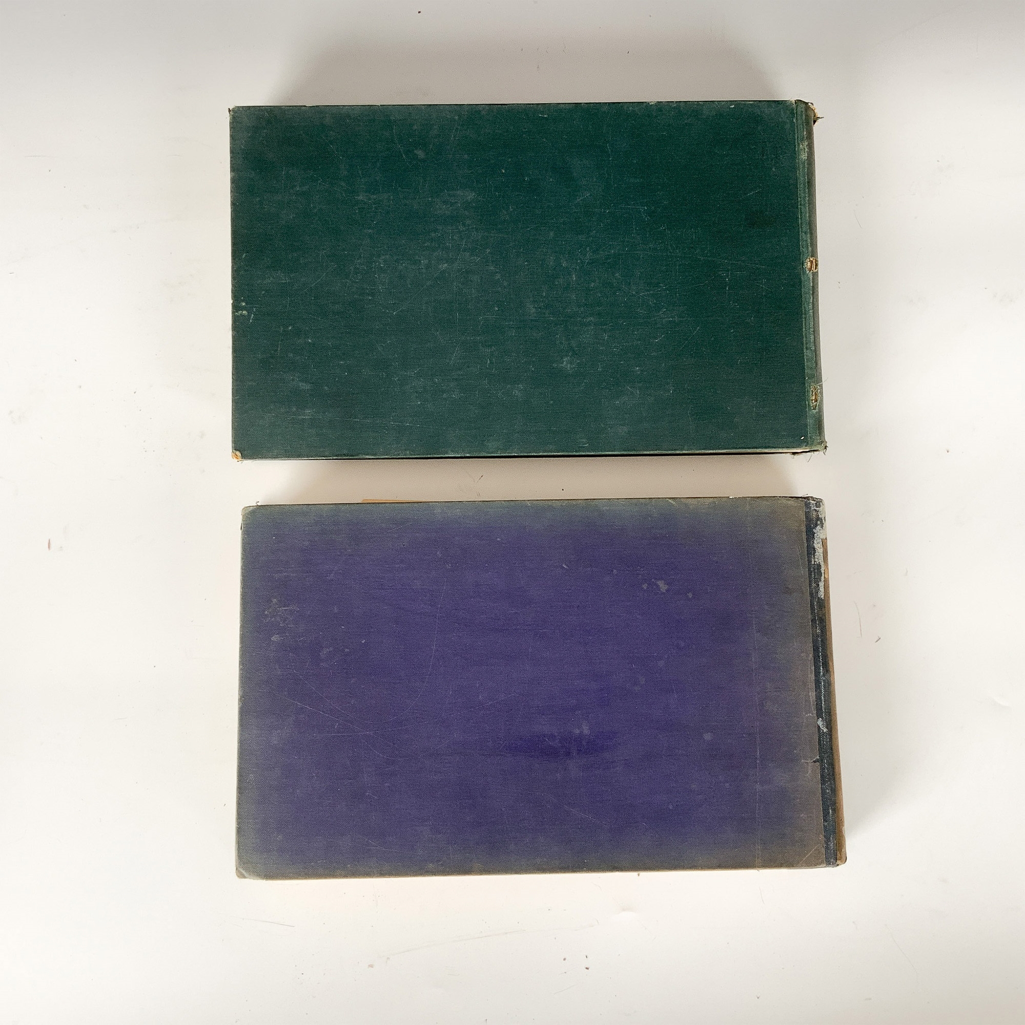 SERVE | Set of 14 Books Jane Fighting Ships Annuals 1900-1918 (Early ...