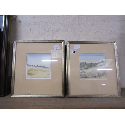 Francis Dempsey | SIGNED LIMITED PRINTS - FRANCIS DEMPSEY | MutualArt