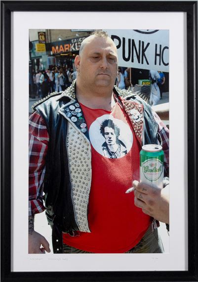 Mike Spittal | 3 Artworks at Auction | MutualArt