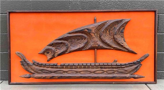 Witco Wilrongo | Biography