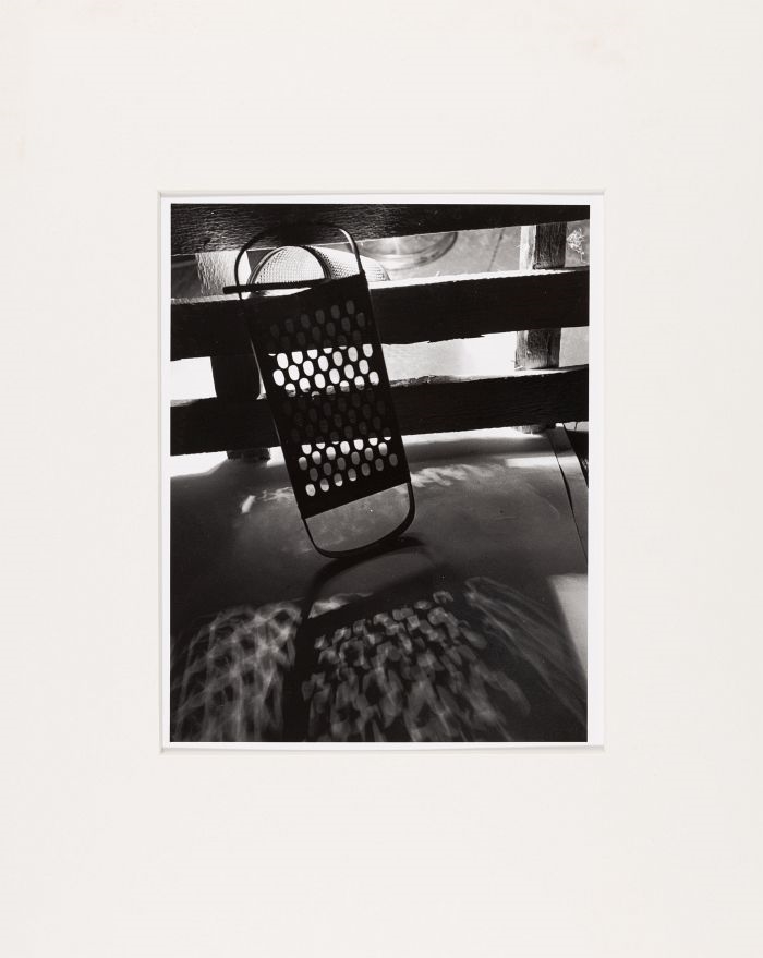 Raoul Hausmann | Limoges-Gare, 1954 (1954) | MutualArt