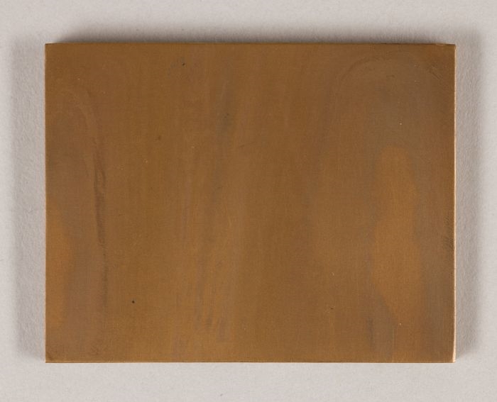 Karl Perl | Little Red Riding Hood | MutualArt