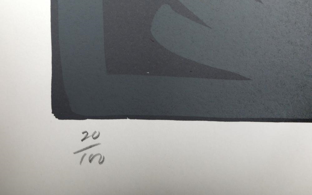 Bruce Porter | BRUCE PORTER (1999) | MutualArt