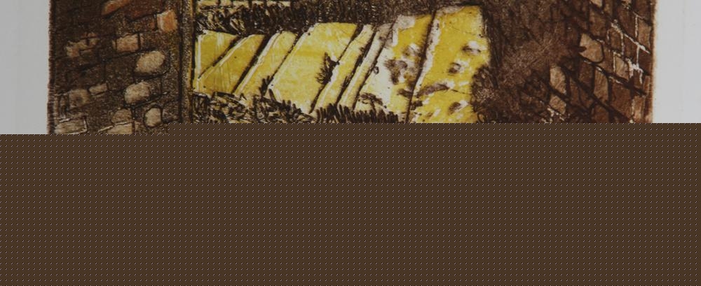 Jack Bilander | JACK BILANDER (1977) | MutualArt