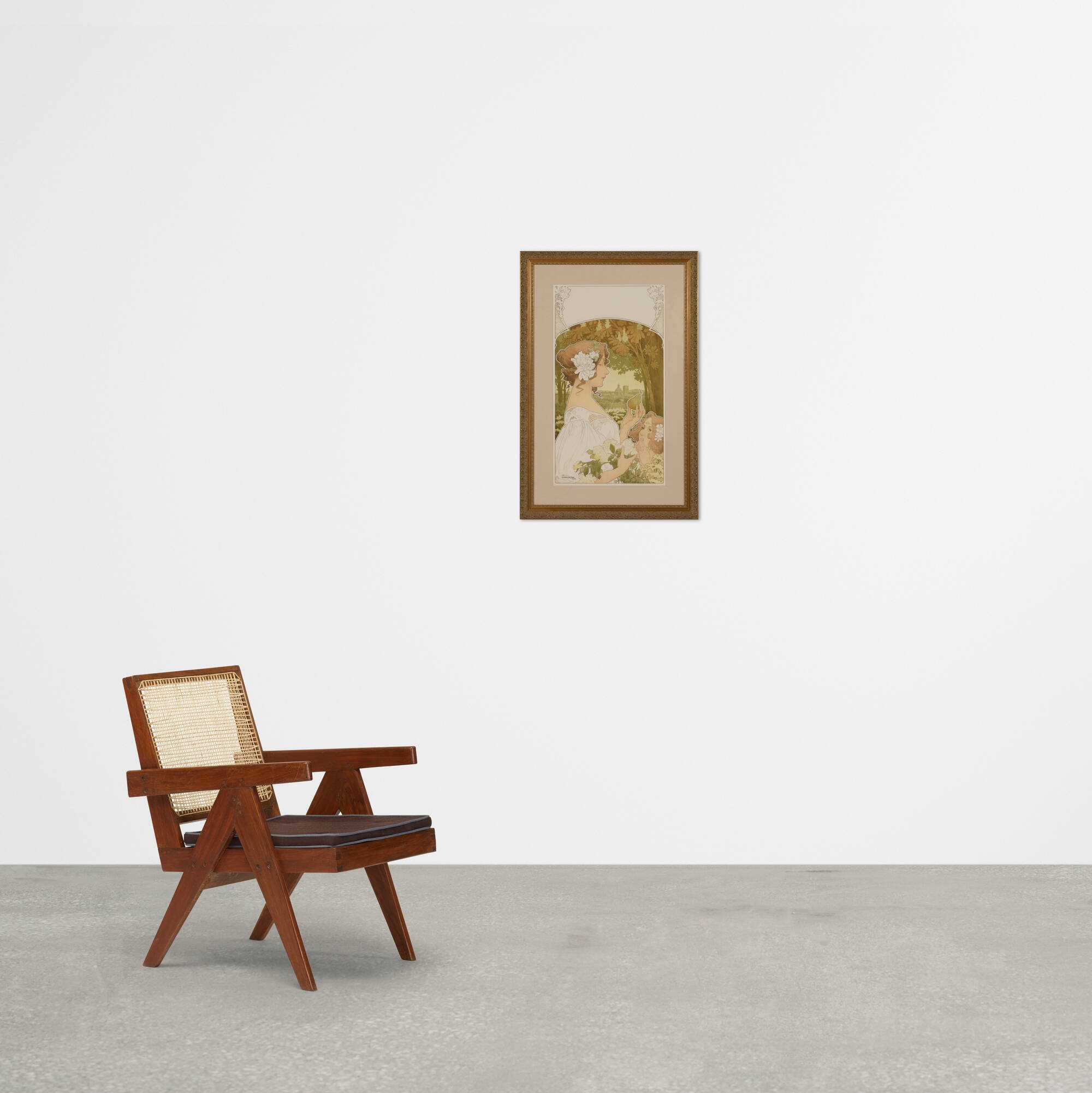 Privat Livemont | Michièls Frères (1902) | MutualArt