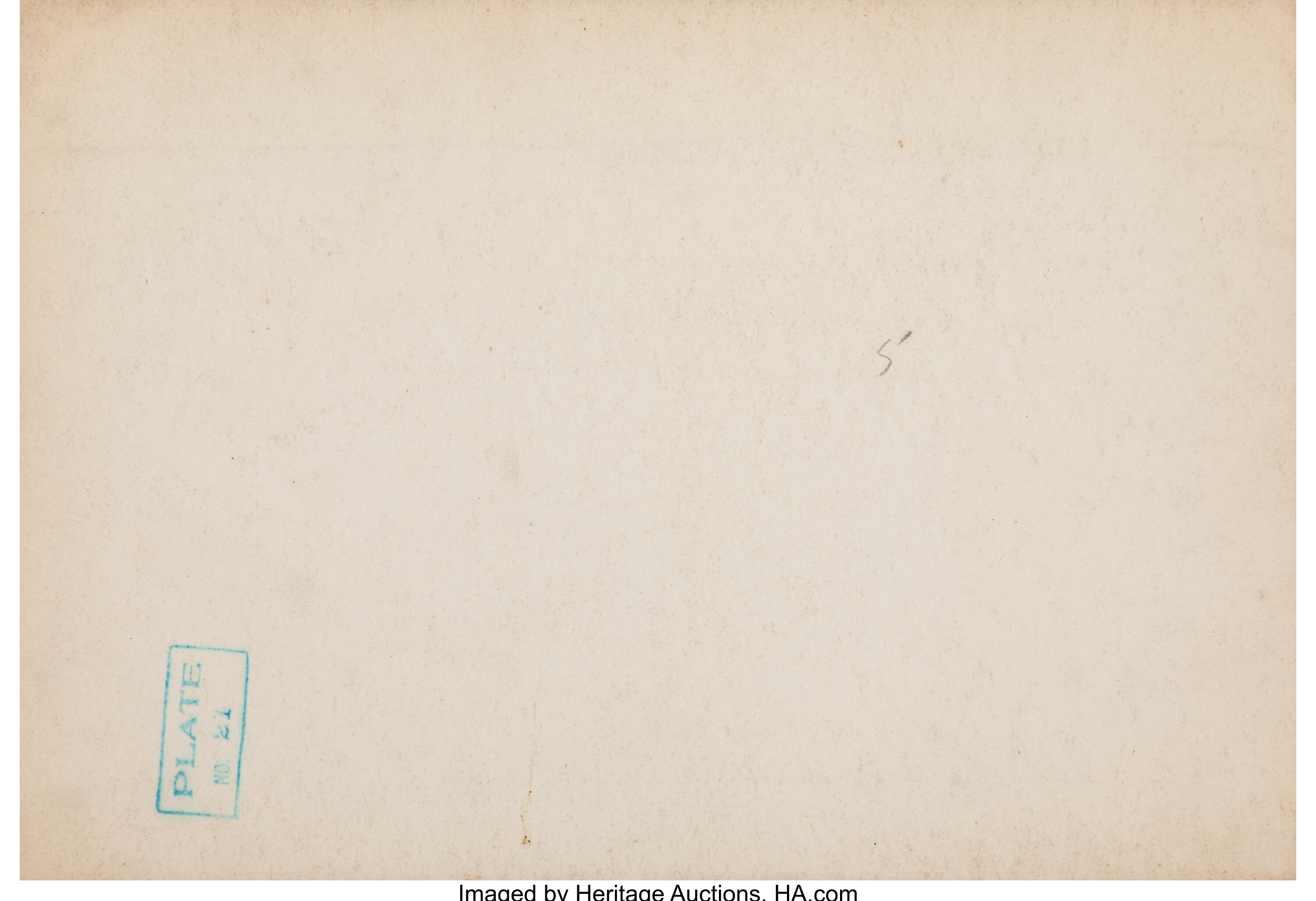 Albert Arthur Allen | Group of 3 Nude portraits (Circa 1920s) | MutualArt