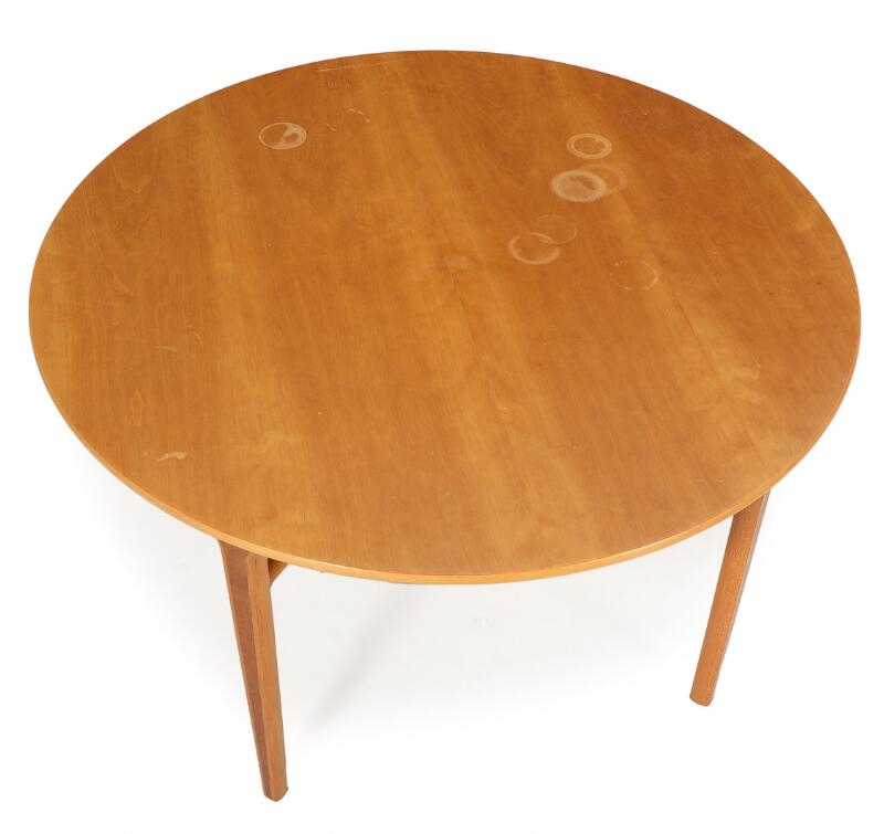 Orla Mølgaard-Nielsen | AX (1959) | MutualArt