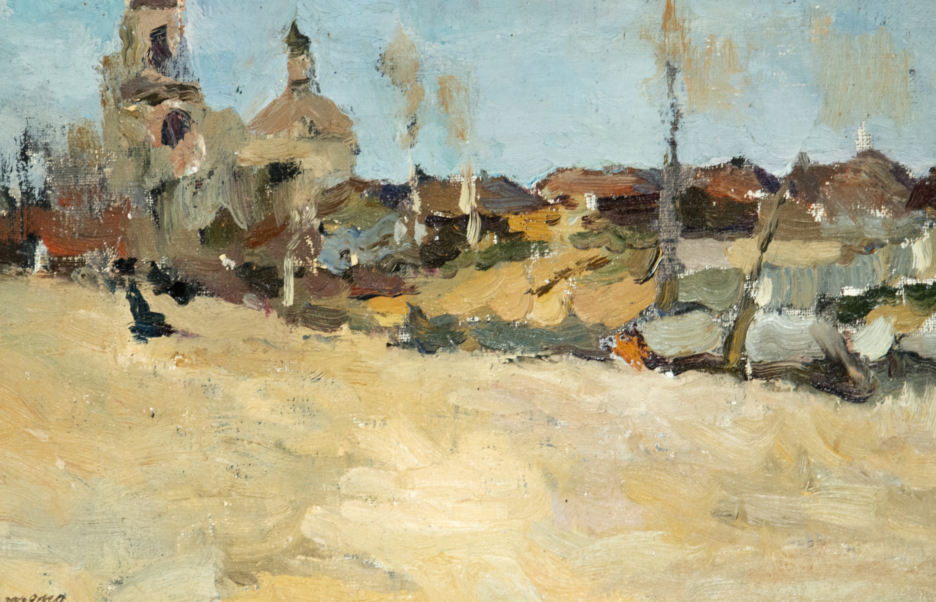 Francesc Gimeno | Francisco Gimeno Arasa | MutualArt