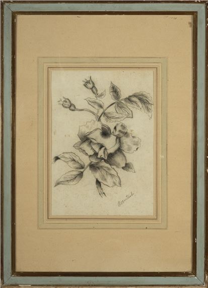 Rosenthal | Rosenthal | MutualArt