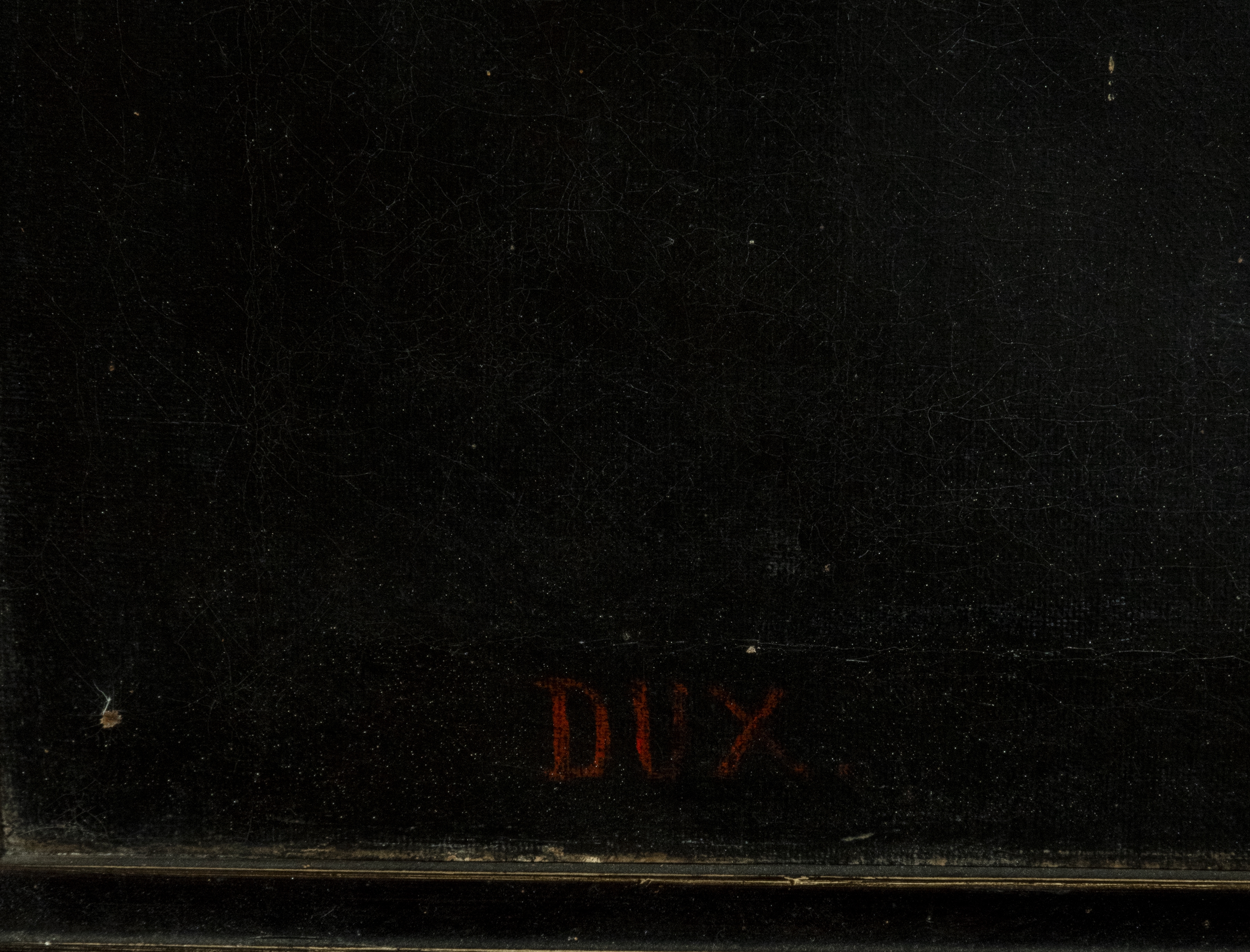 European School, 19th Century | Zigmond Duxa | MutualArt