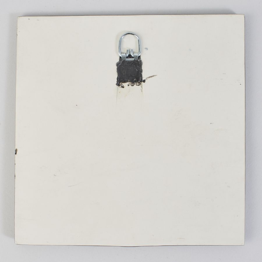 Lisa Larson | Elephant | MutualArt