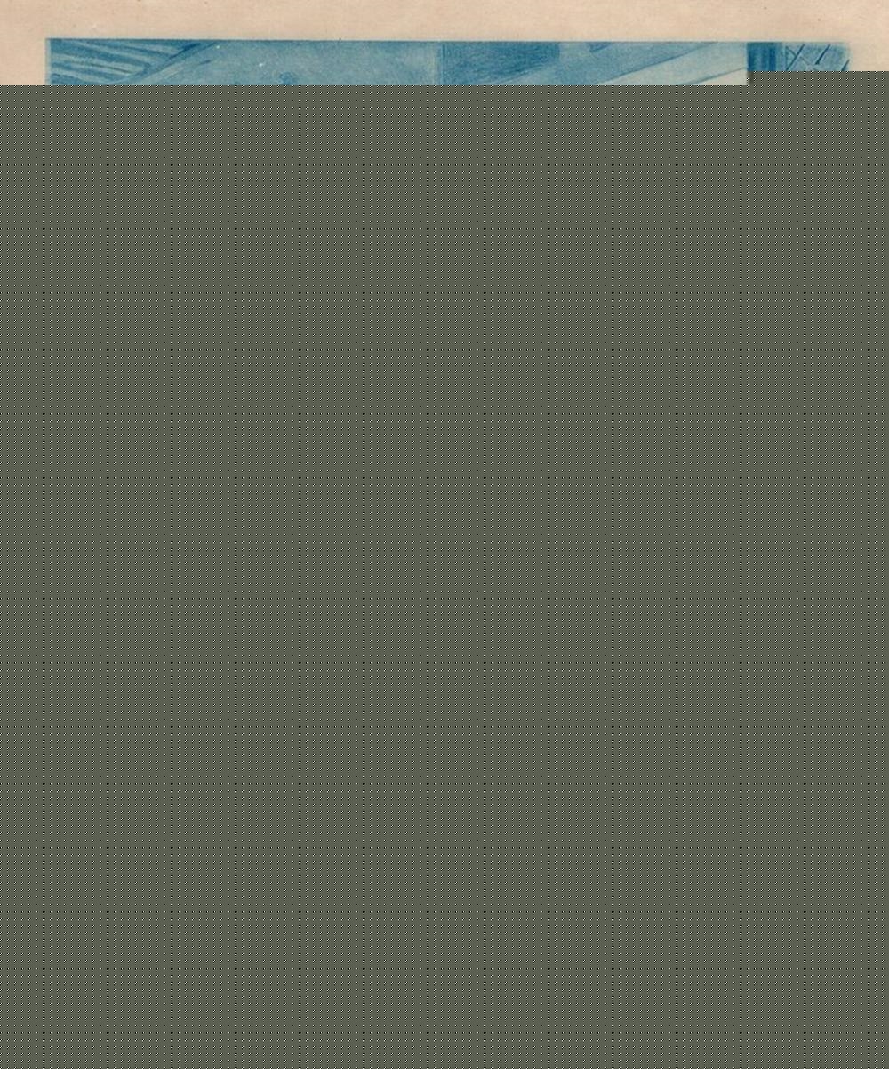 Edmond Malassis | Risque Edmond MALASSIS LIMITED Engraving Le baiser ...