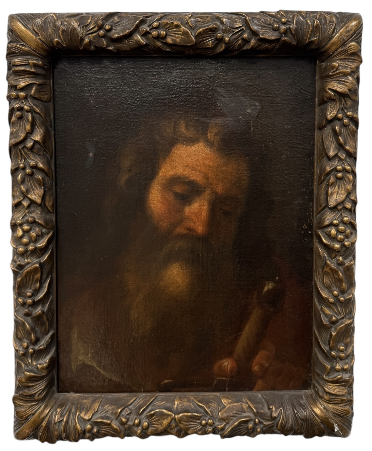 Pietro da Cortona | MANNER OF PIETRO DA CORTONA (ITALIAN 1596-1669): AN ...
