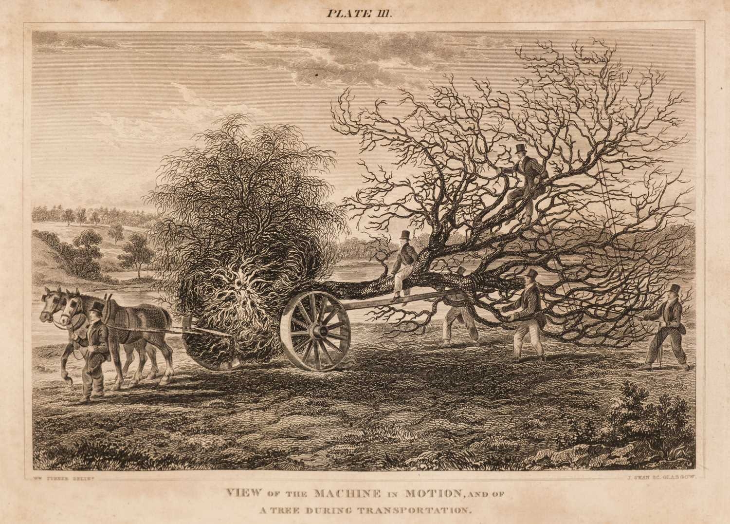Henry Steuart | the Planter's Guide (1828) | MutualArt