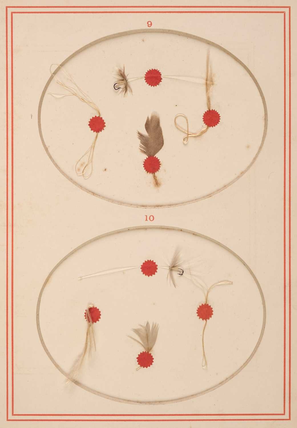 James Poole | H (1876) | MutualArt