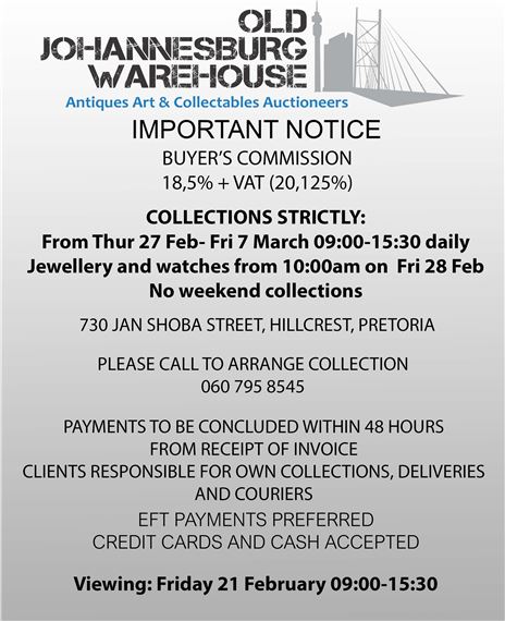 Janet Pollock | NUDE | MutualArt