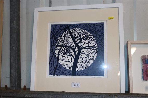 Nicholas Barnham | Nicholas Barnham | MutualArt