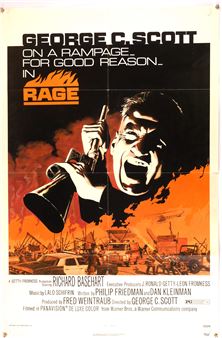 George Akimoto | US One Sheet Movie Poster | MutualArt