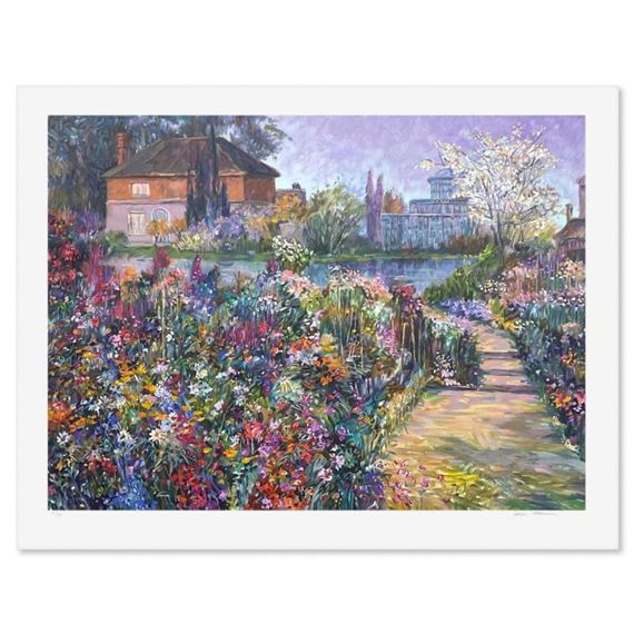 Henri Plisson | Henri Plisson (1933-2006 | MutualArt