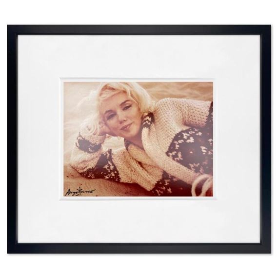 George Barris | George Barris (1922-2016 | MutualArt