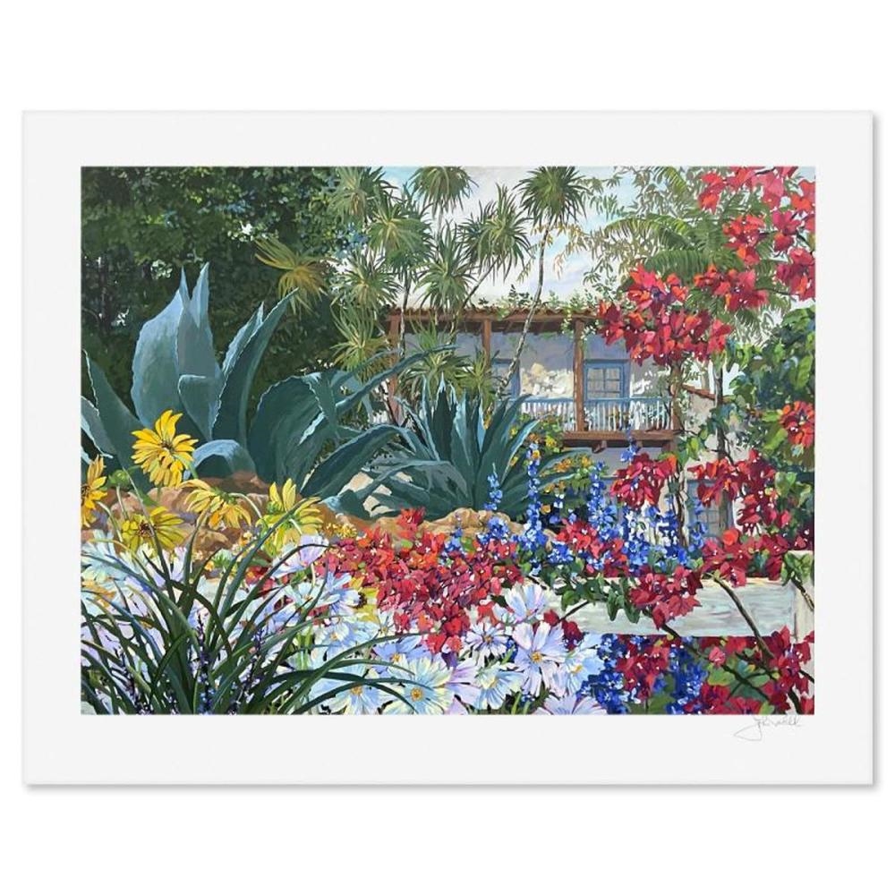 John Powell | John Powell | MutualArt