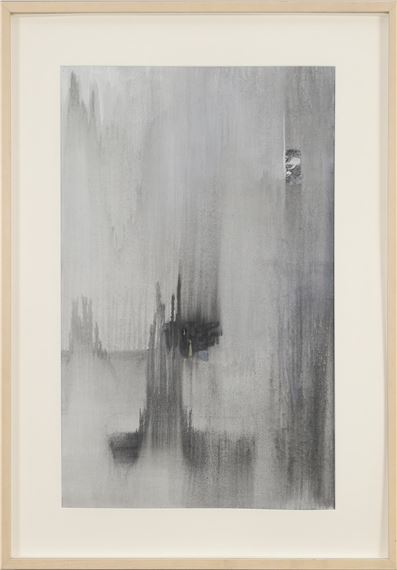 Hans Richter | Variation sur le thème Punto Dissoluto [point dissous ...