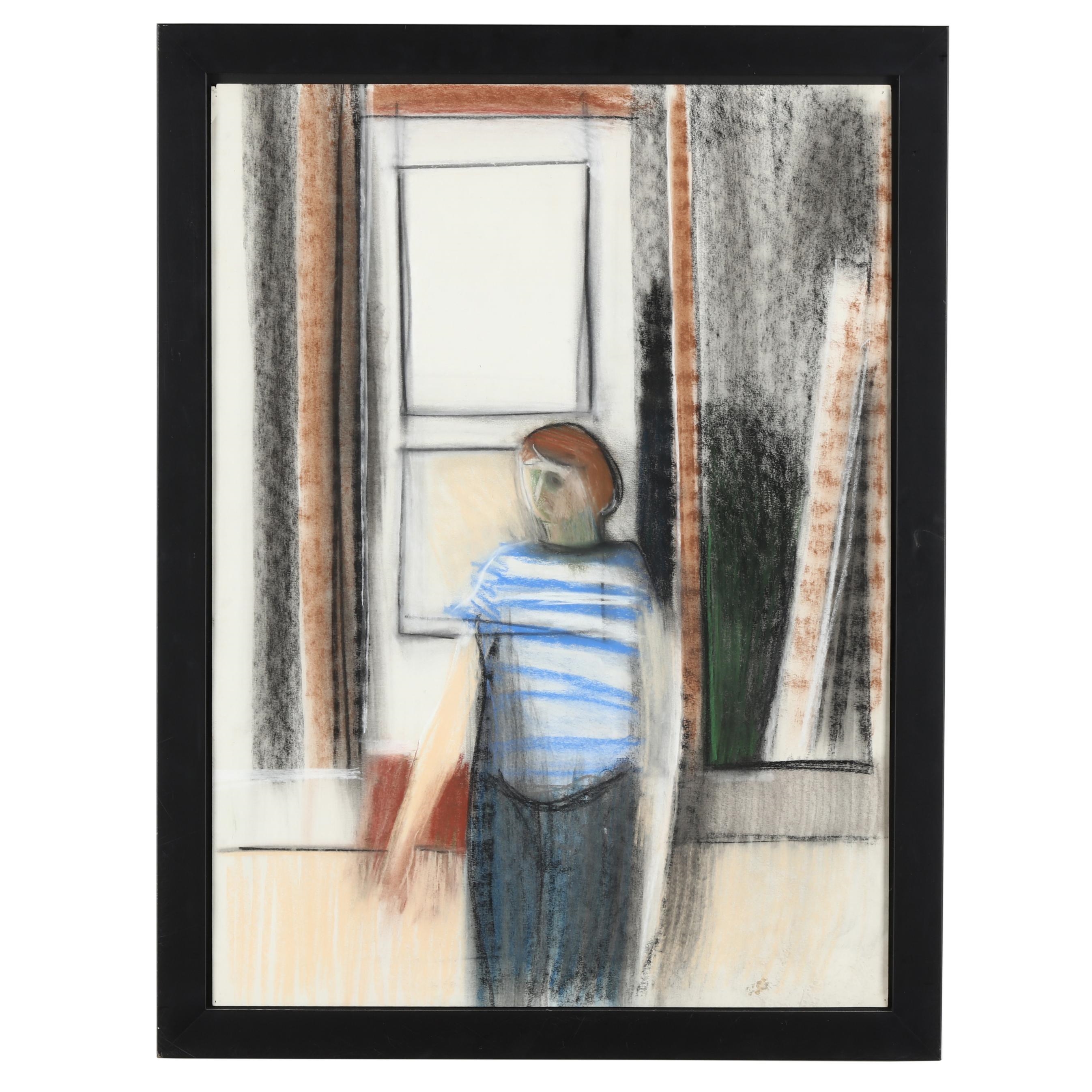 Maud Gatewood | Maud Gatewood | MutualArt