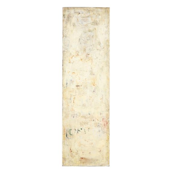 Bill Fisher | Bill Fisher | MutualArt