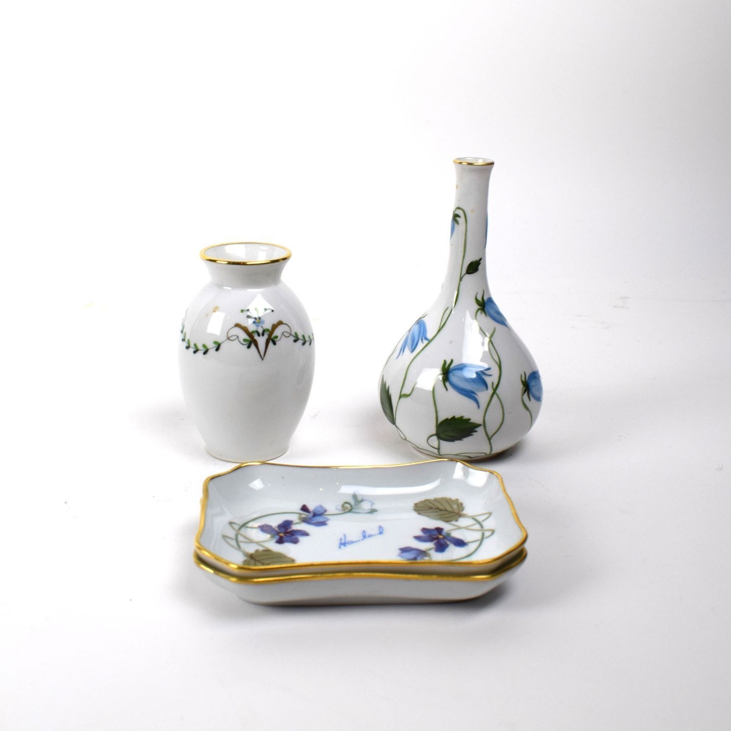 Limoges School,17th Century | 1 | MutualArt