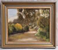 Keith Hall | KEITH HALL | MutualArt