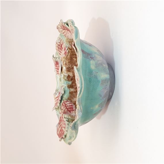 John Castle Harris | JOHN CASTLE HARRIS (1893-1967 | MutualArt