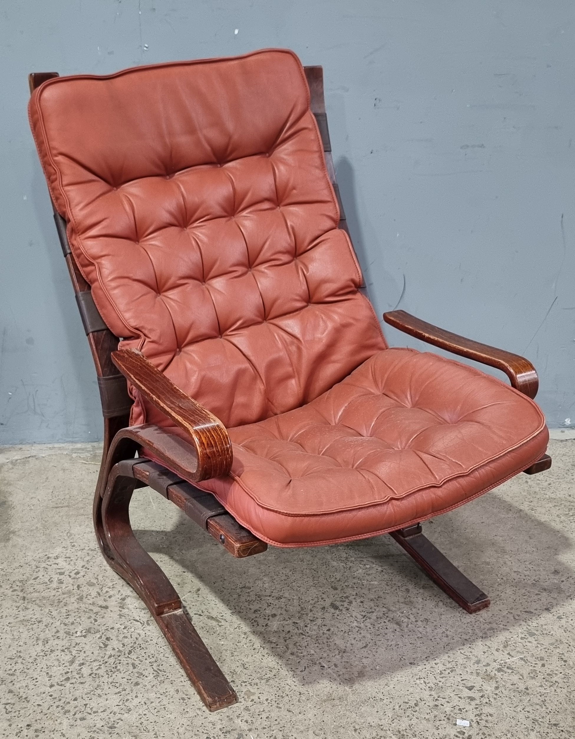 Designer | A DESIGNER CHAIR | MutualArt