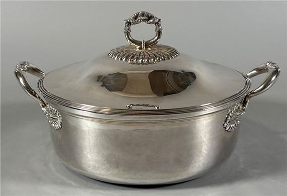 Alexandre Thierry | 1 Artworks | MutualArt