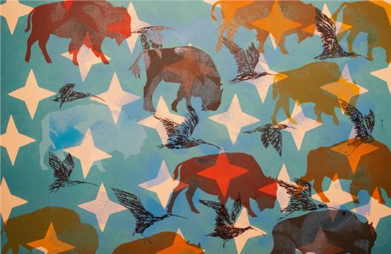 Jason Elliott Clark | Biography