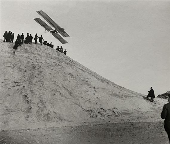 Jacques-Henri Lartigue | Time Life Books (1978) | MutualArt
