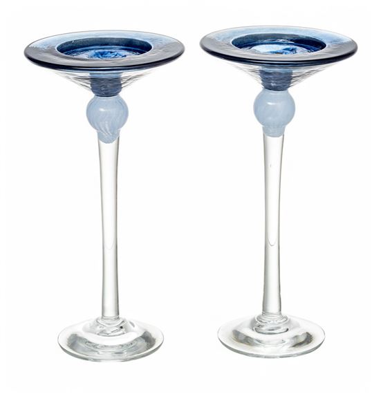 Pernille Bülow | 2 Artworks | MutualArt