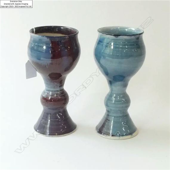 Jennifer Shearer | Biography