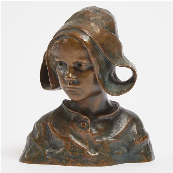 Ruth Anna Maria Milles | Ruth Anna Maria Milles (Swedish, 1873–1941 ...