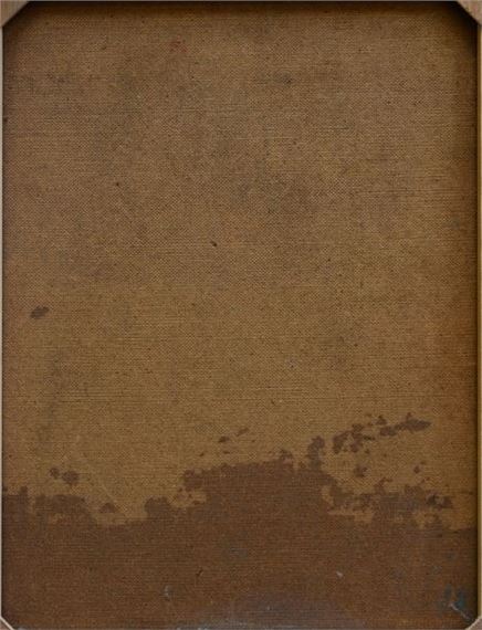 Antoine Ferrari | Antoine FERRARI (1910-1995 | MutualArt