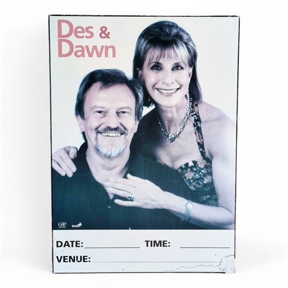 Gustavsberg | VINTAGE DES AND DAWN LINDBERG PORTRAIT BLOCK PRINT ...