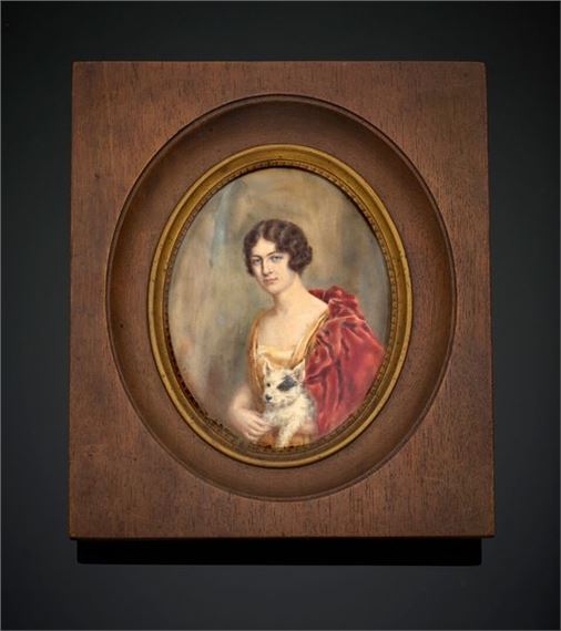 PROPERTY INTERIORS | Art Auction | MutualArt