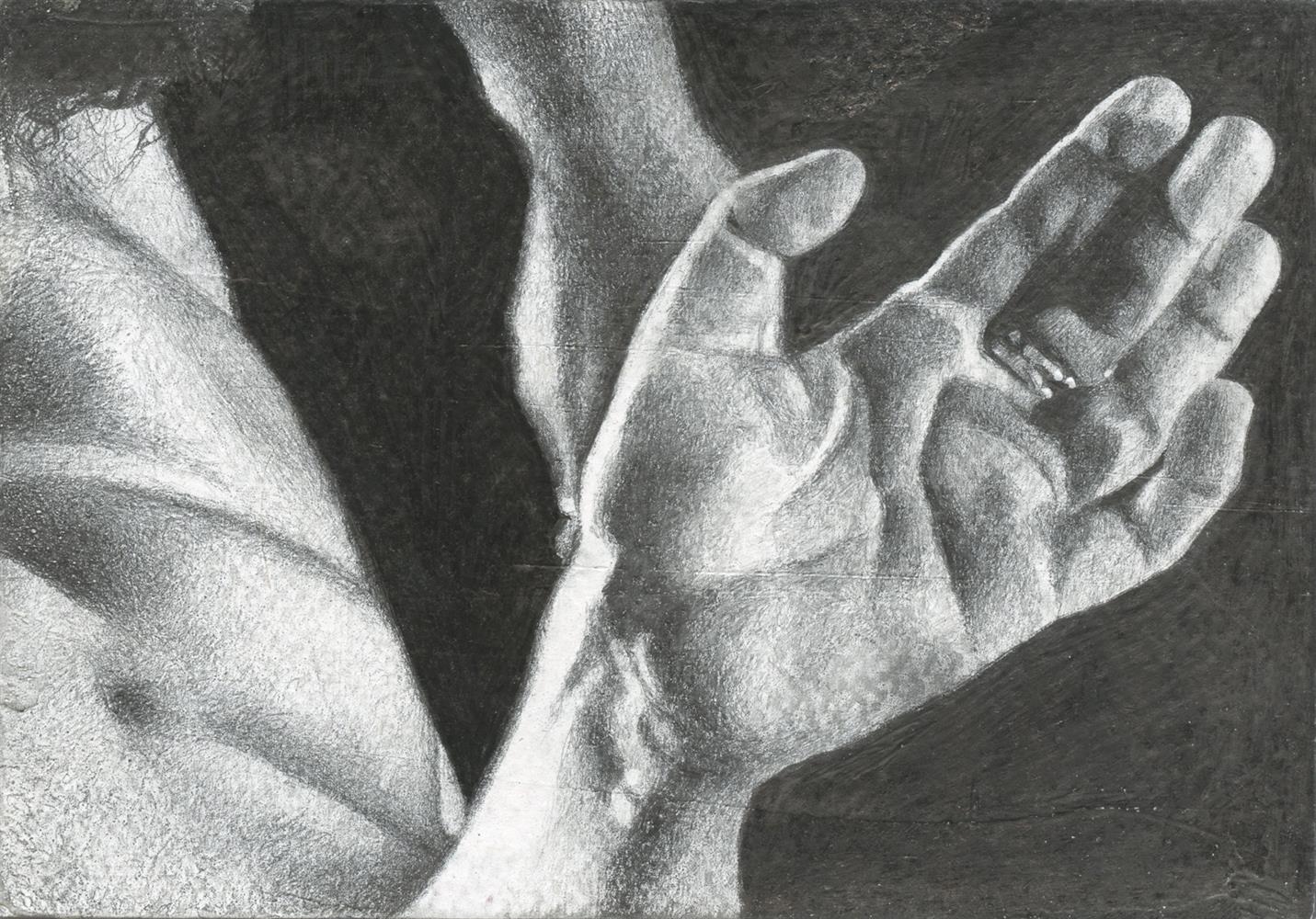 Georgie Huxley | Georgie Huxley, Don't You Know, 2025 (2019) | MutualArt
