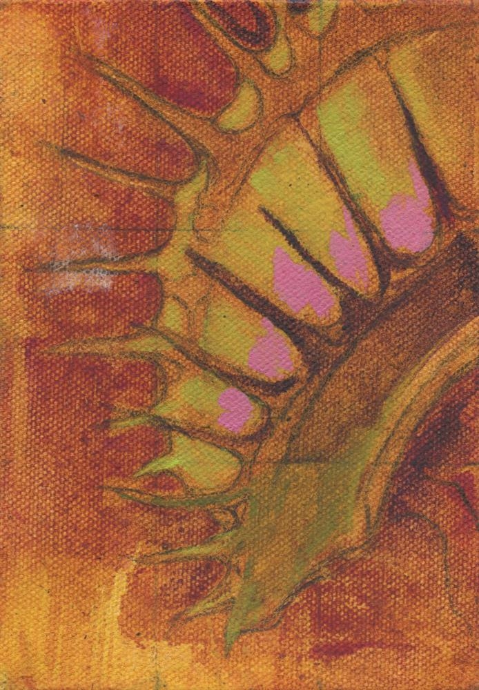 Jesse Akele | Jesse Akele, Venus, 2025 (2023) | MutualArt