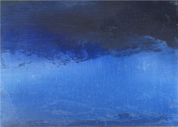 Slade School, 20th Century | Arabella Sim, Before Sea, 2025 (2025 ...