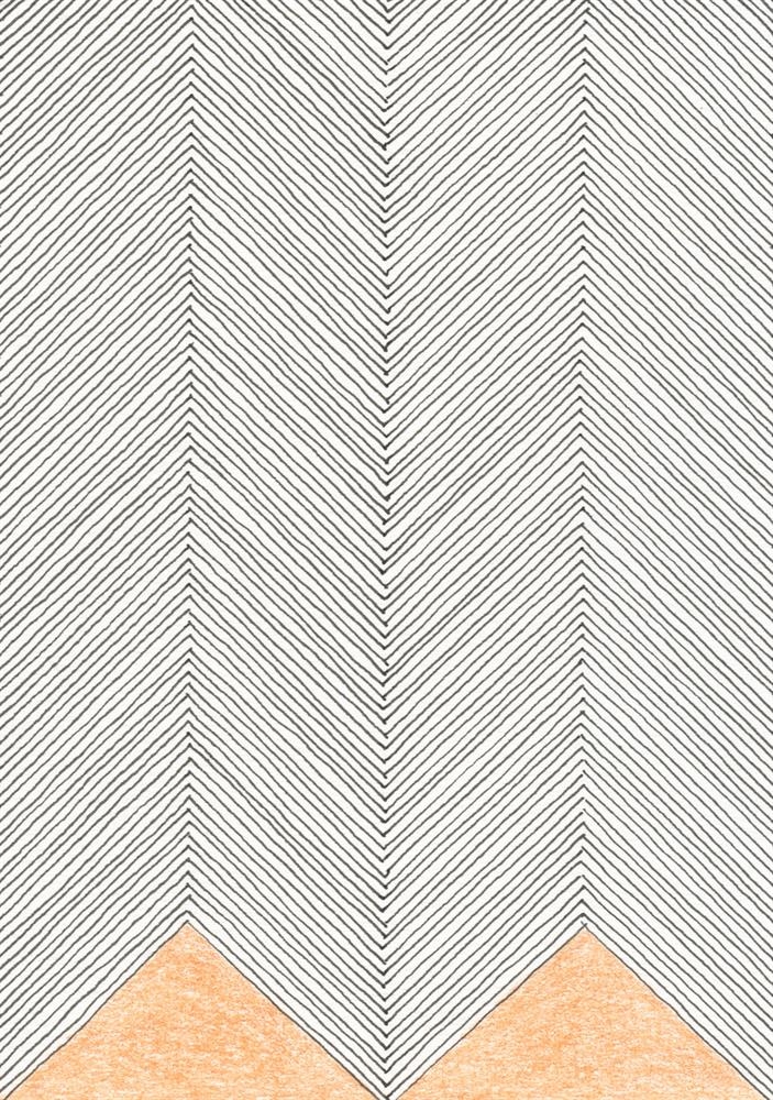 Helen G Blake | Helen G Blake, Here we sit, 2025 (1980) | MutualArt